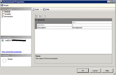 Deploy Ssis Projects To Multiple Environments Using C