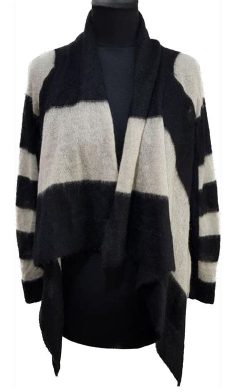 Шикарний кардиган Marc Cain — ціна 550 грн у каталозі Кардигани Купити жіночі речі за доступною