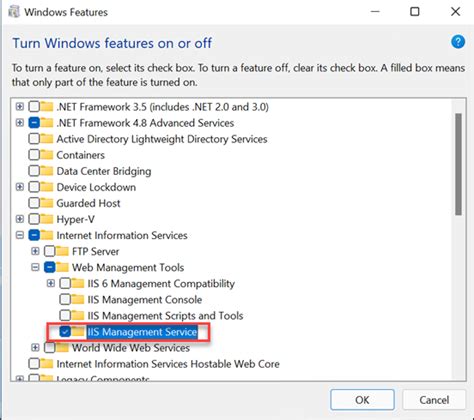 Download And Install Microsoft Web Deploy 3 6