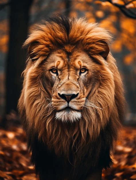 8800 سكسذكاءاصطناعي صور ، Hd صور تحميل مجاني Pikbest