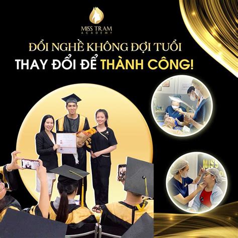 thay Đổi nghề nghiệp cơ hội Để thành công mới 2025