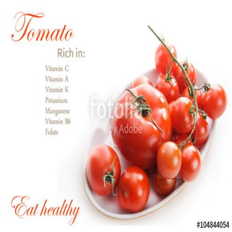 Tomato Detection Object Detection Dataset V3 2023 03 07 3 23pm By
