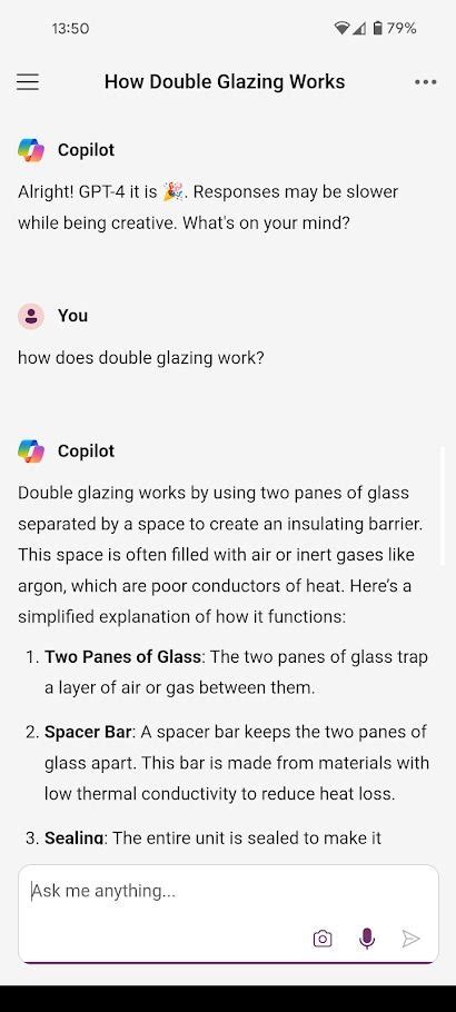 The 8 Best Copilot Features That Will Help You Work Smarter Not Harder