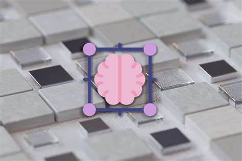 Speculative Design Powering Product Direction With Imagination Logrocket Blog