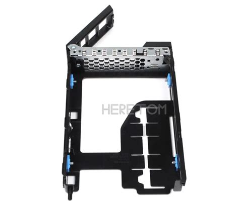 Caddy De Disco Duro Para Dell Precision T5820 T7820 T7920 1b51fk200