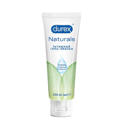 Durex • Официальный сайт компании в Украине | Презервативы, гели-смазки ...