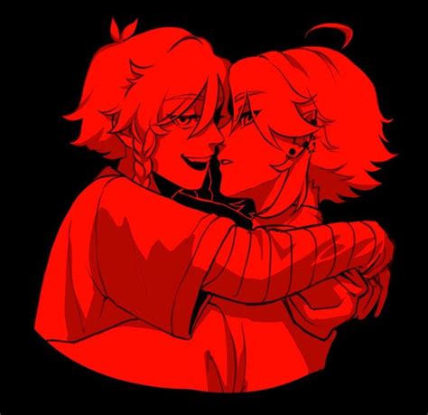 On Twitter Ghost Faces Anime Anime Style