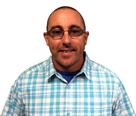 Technician Tuesday Get To Know Asia Riddle And Casey Mcdowell Sandme