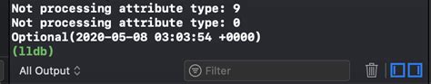 Swift Parsing Rfc Date String With Format Yyyy MM Dd T HH Mm Ss Z Returns Nil Stack