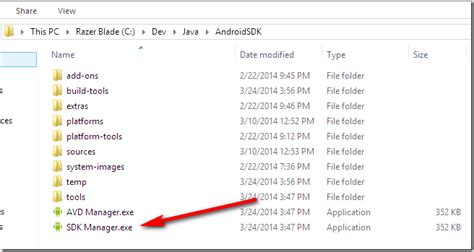 Want To Use Libgdx But Hate Eclipse Good News With Gradle Intellij