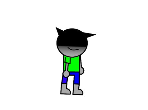 Talking Tomunity The Unitopedia Wiki Fandom