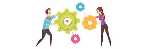 Netsuite Implementation Best Practices Jobin And Jismi