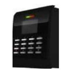 ESSL And ESSL RFID Card Reader Cum Access Control System Screen Size Inch At Unit