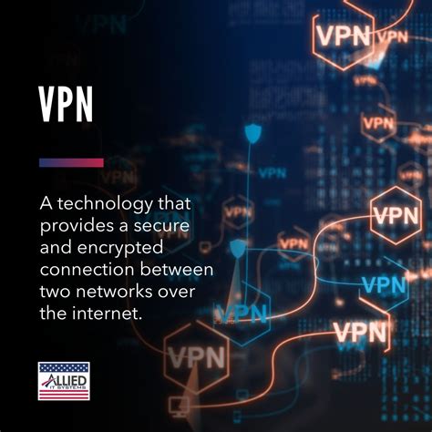 allied it systems on linkedin technicalterms cybersecurityexplained