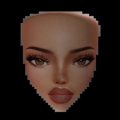 Kendall Jenner Roblox Item Rolimons