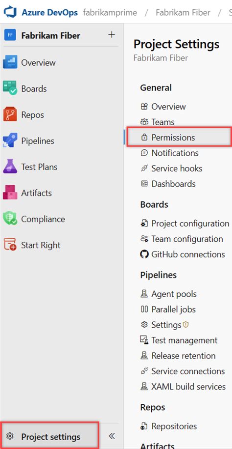 Add Active Directory Microsoft Entra Group To A Built In Security