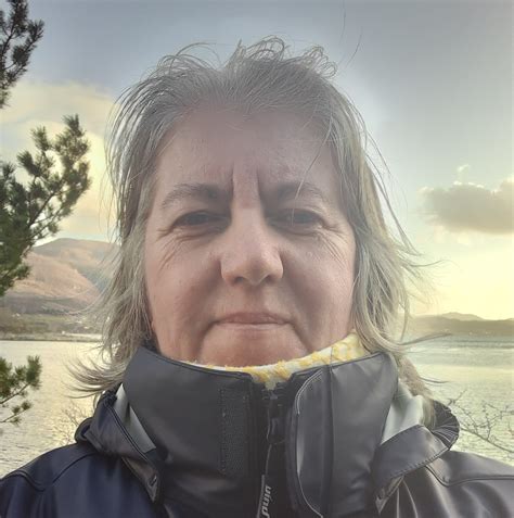 Heima Sjå Meg Sjøl Hjelmeland