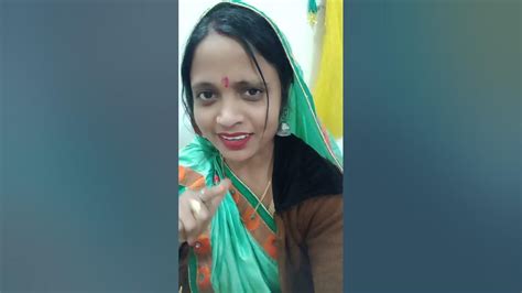4 January 2025 Youtube