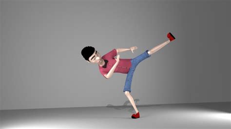 Animation Videoediting 3danimation 3dmodeling Texture Autodeskmaya Aftereffects