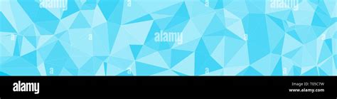 Geometric Abstract Connections Many Vector Triangles Shapes Connected Stock Vector Image And Art