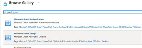 Automatically Unassign The License Of Inactive Copilot Users A Blog About Automation And