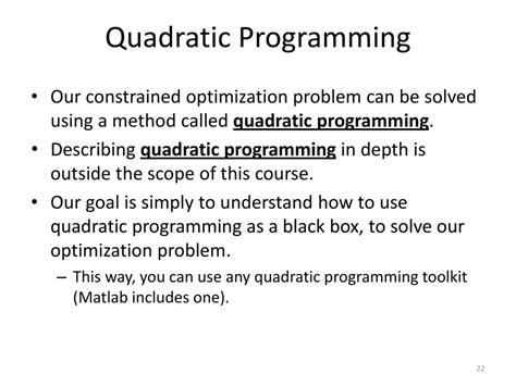 Support Vector Machines Ppt Download