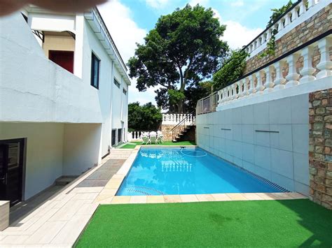 Cribs Property