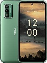 Смартфоны с eSIM - Список всех последних телефонов 2024