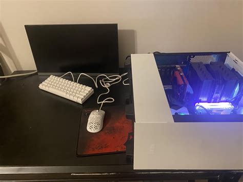 No Ethernet R Pcmasterrace