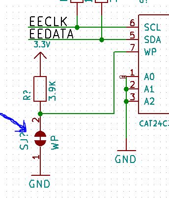 Electrical Drawings Symbols On An Jumper Transforming Pandid Drawings