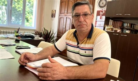 Тутракан с два нови договора за енергийно обновяване на жилищни сгради по Плана за