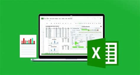 2025 Excel Features Browser Plugins Every Tester Must Know Udemy