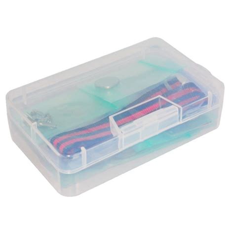 感測器37件組 入門感測器學習 Arduino Sensor 教學套件 詳細入門教材資料 台灣物聯科技 Taiwaniot