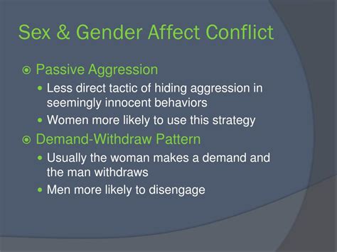Ppt Interpersonal Conflict Powerpoint Presentation Free Download Id6311259 Ppt Interpersonal Conflict Powerpoint Presentation Free Download Id6311259