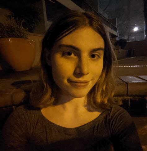 First Time In A Jacuzzi Since Coming Out Very Very Very Slowly Getting More Comfortable With My