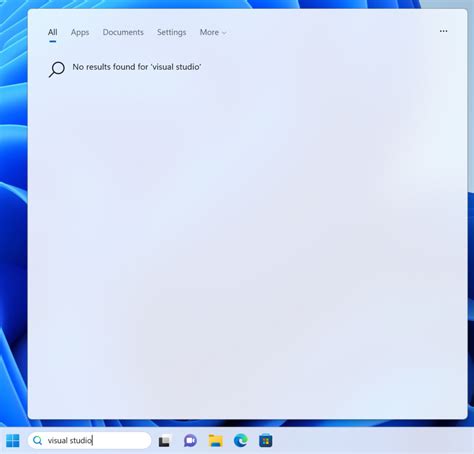 How To Disable Windows Web Search And Speed Up Your PC Tom S Hardware