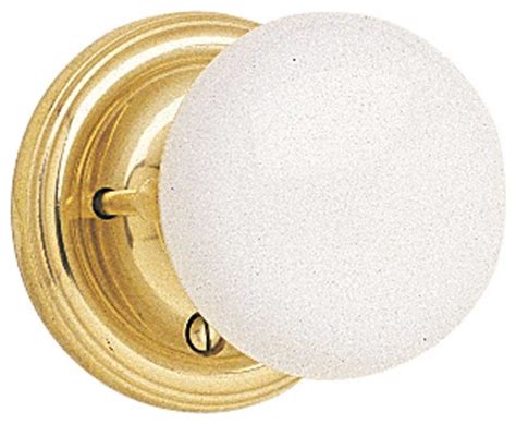 2 Inch Backset Door Knobs Door Knobs