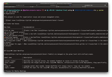 How To Get File Path How To Fetch A File How To Use Gitlab Gitlab