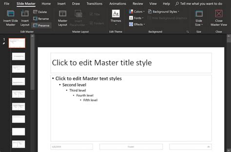 PowerPoint Vs Keynote Which Is The Best Presentation Software