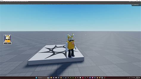 Extreme Hanging When Loading Assetsuser Interface Or Entering An Experience Engine Bugs