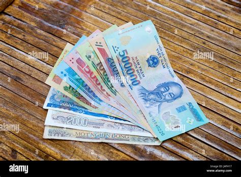 Vietnamese Bank Notes 1000 2000 5000 10000 20000 50000 100000 Vietnamese Bank Notes 1000 2000 5000 10000 20000 50000 100000