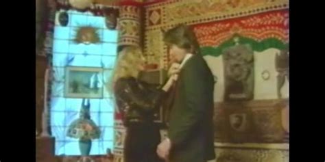 Jesie St James Tnaflix Com