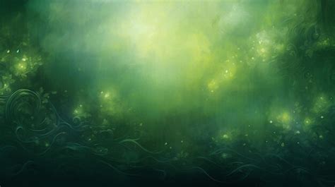 Premium Ai Image Soft Lighting Effects Such As Gentle Gradients Or Radiant Glow Aigenerated