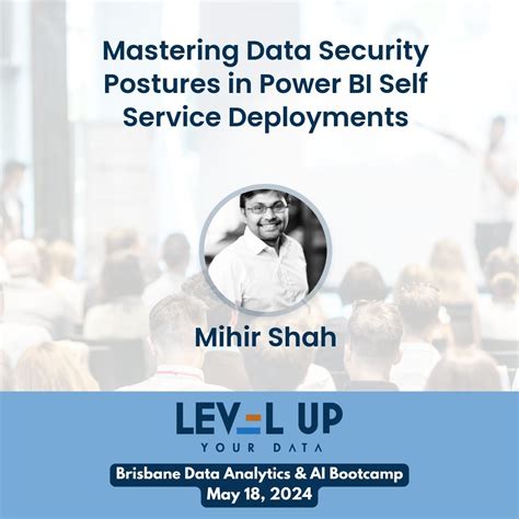 actionable data analytics on linkedin brisbanebootcamp data ai