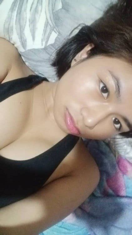 Full Collection Dm Tumbex Full Collection Dm Tumbex