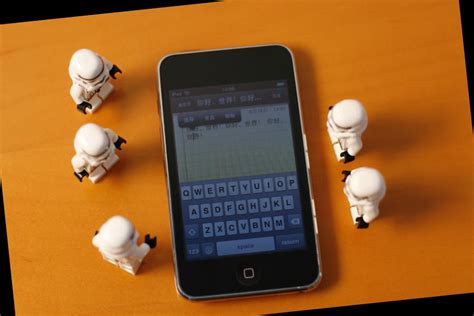 mobile phone segmentation instance segmentation dataset and pre trained