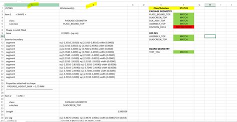 Excel Formula Microsoft Community Hub