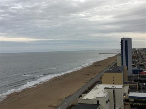 Marcheta Gillespie Fnigp Cppo Nigp Cpp Cpm Cppb Cpm On Linkedin