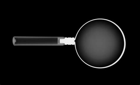 عکس های ذره بین واقعی مخصوص پروفایل و تصویر زمینه