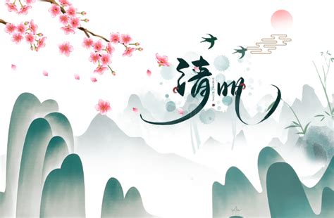 中国的节日有哪些 中国的主要传统节日万年历